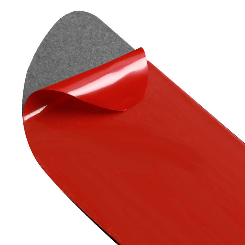 Sa Para Z4 Series G28 G29 2019-2023 Carbon Fiber Accessories Interior ...