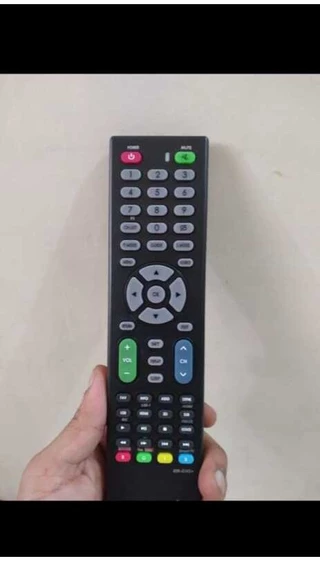 Shop xitrix for Sale on Shopee Philippines