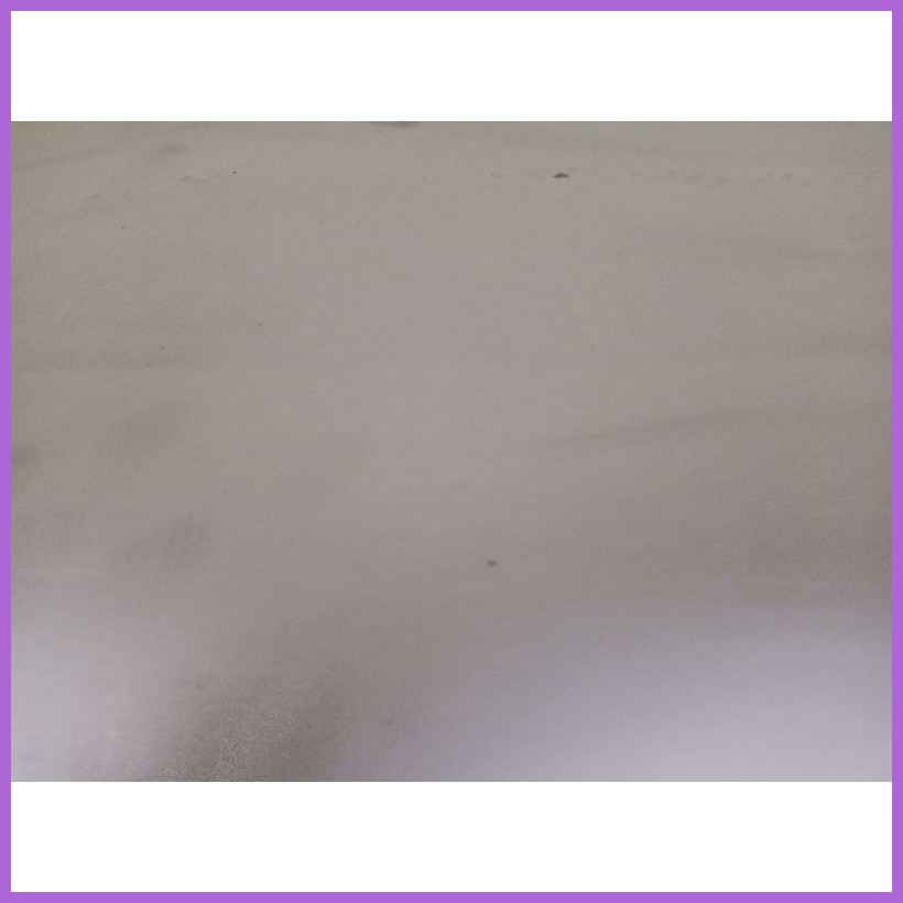 ஐ ๑ EVA Rubber Sheet Slice Foam 2mm | Shopee Philippines