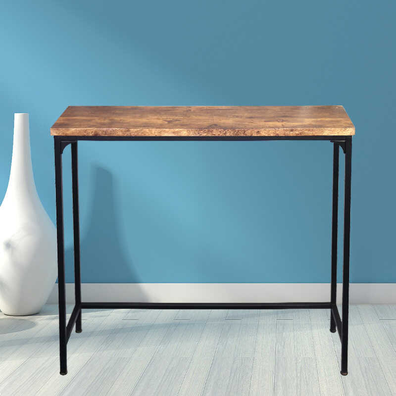 New Combination Home Office Computer Desk Mahaba Ang Folding, Stall At ...
