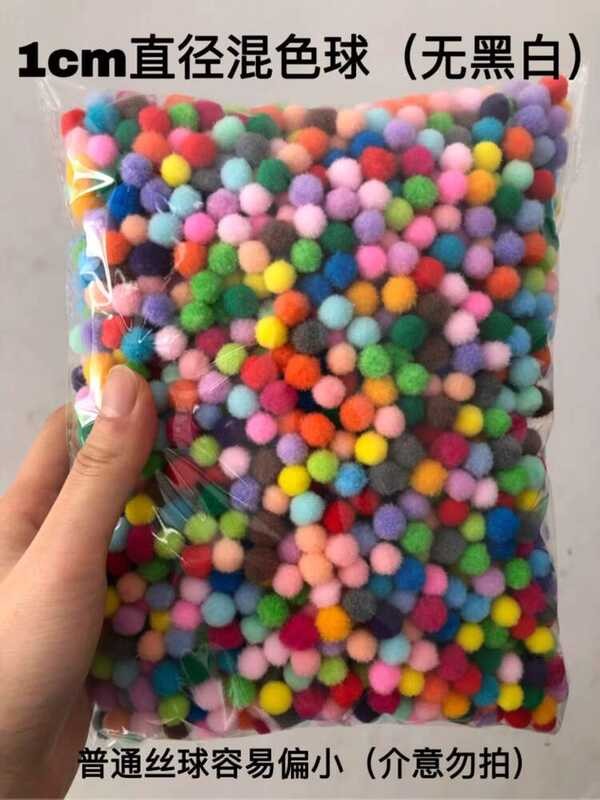 2000 large, pretty and small colors plus handmade pelus golden onion ...