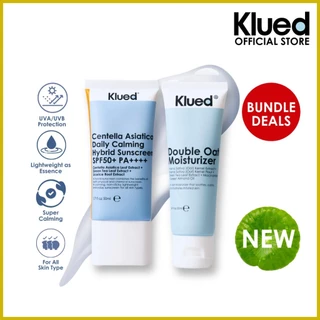 klued - Best Prices and Online Promos - Jun 2025 | Shopee Philippines