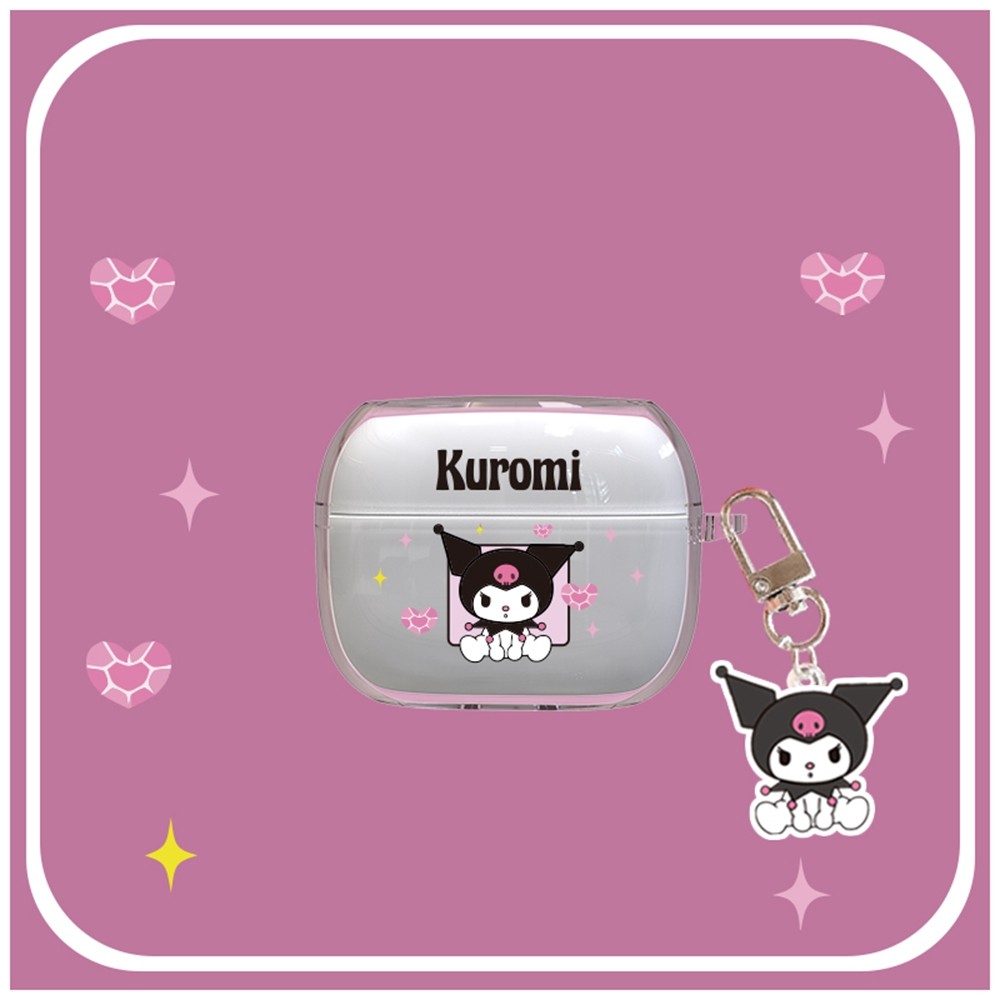 Soft Simple Translucent Case for Edifier X3 PRO TPU Protective Earphone Casing Edifier X3 PRO ...