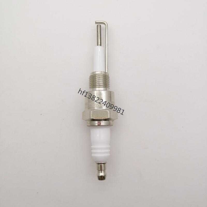 Electrode M14 ion induction probe industrial furnace ceramic bipolar ...