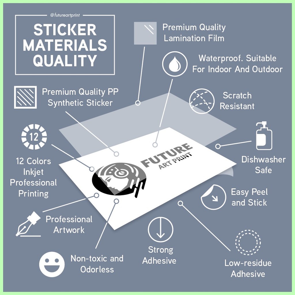⚡ ⚓ ⊽ Danger Electrical Shock Hazard. High Voltage Electric. Wire Cable ...