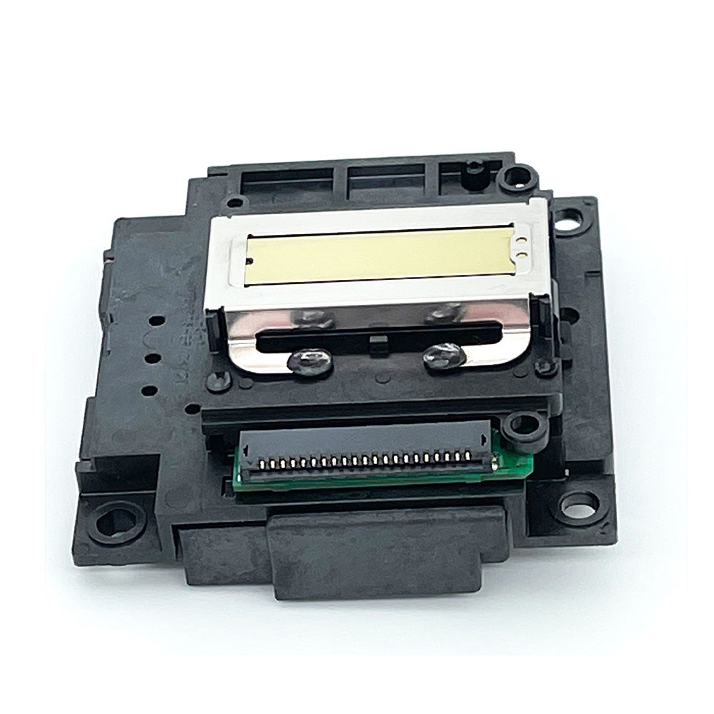 Printhead for Epson L120 L121 L210 L220 L360 L3110 L3118 L3210 L3150 ...