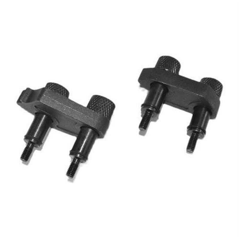 EA888 Volkswagen Magotan Audi 1.8T 2.0T Camshaft Chain Wheel VVT Gear ...