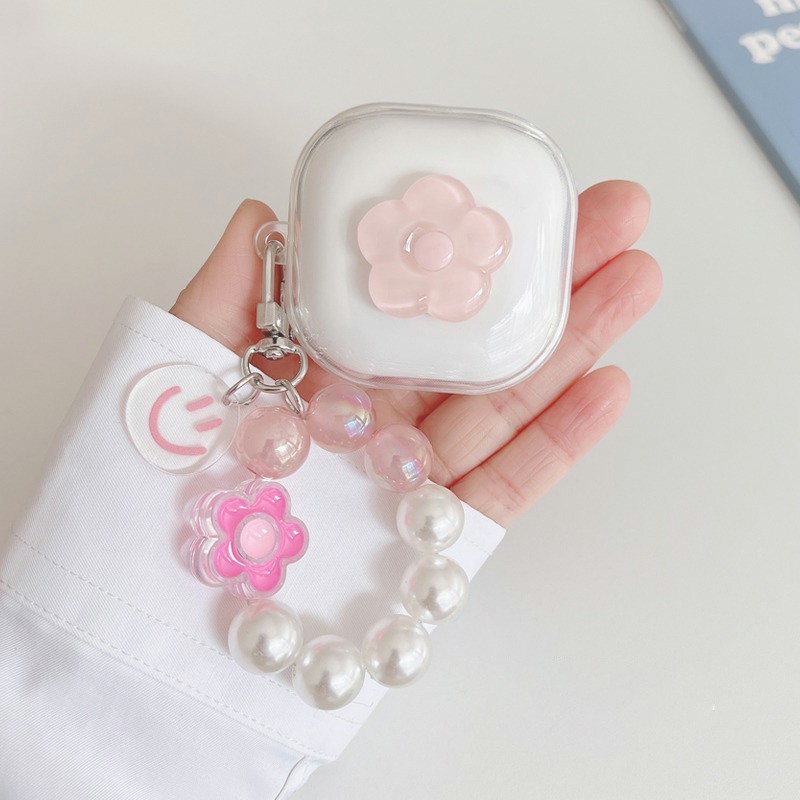 BS08T11A Baseus WM01 case/WM02 /WM02+ /WM03 /E16 NEW/E16 OLD/E17/E19 ...