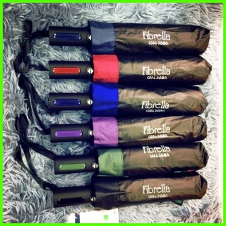 fibrella - Best Prices and Online Promos - Aug 2025 | Shopee Philippines