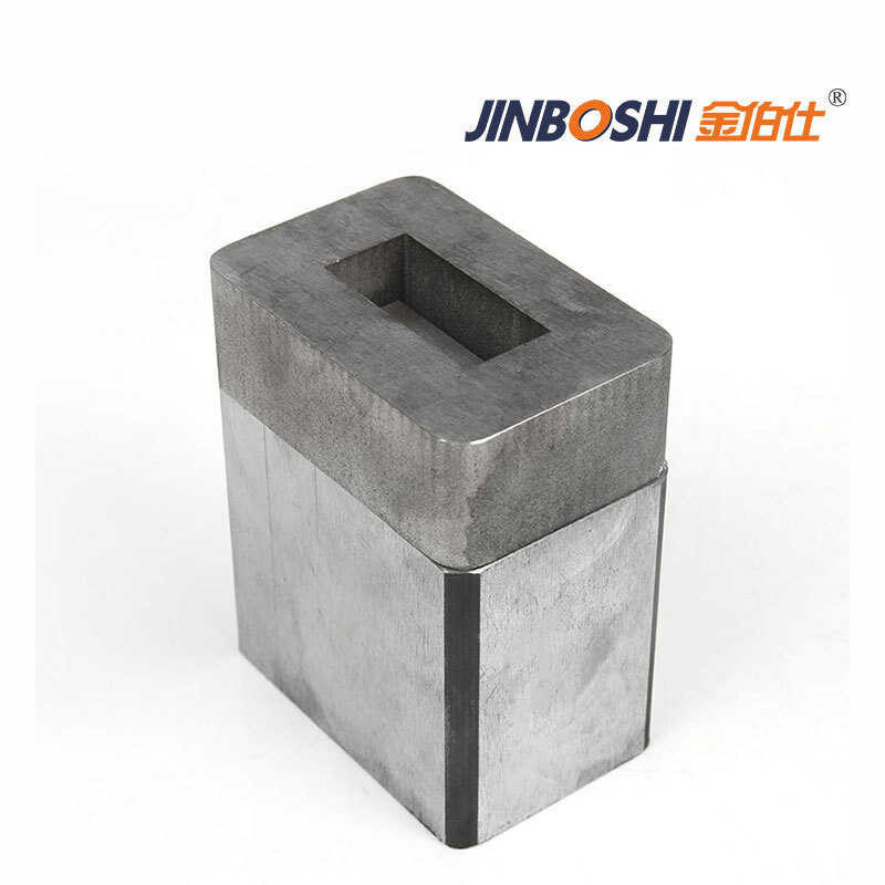 Hard alloy powder metallurgy forming, stretching, steel stamping ...
