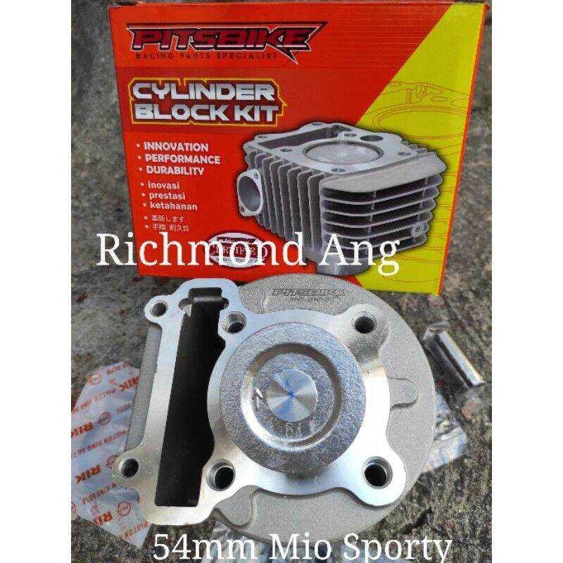 LY M3 I 125 Soul Fi Shopee seller | Shopee Philippines