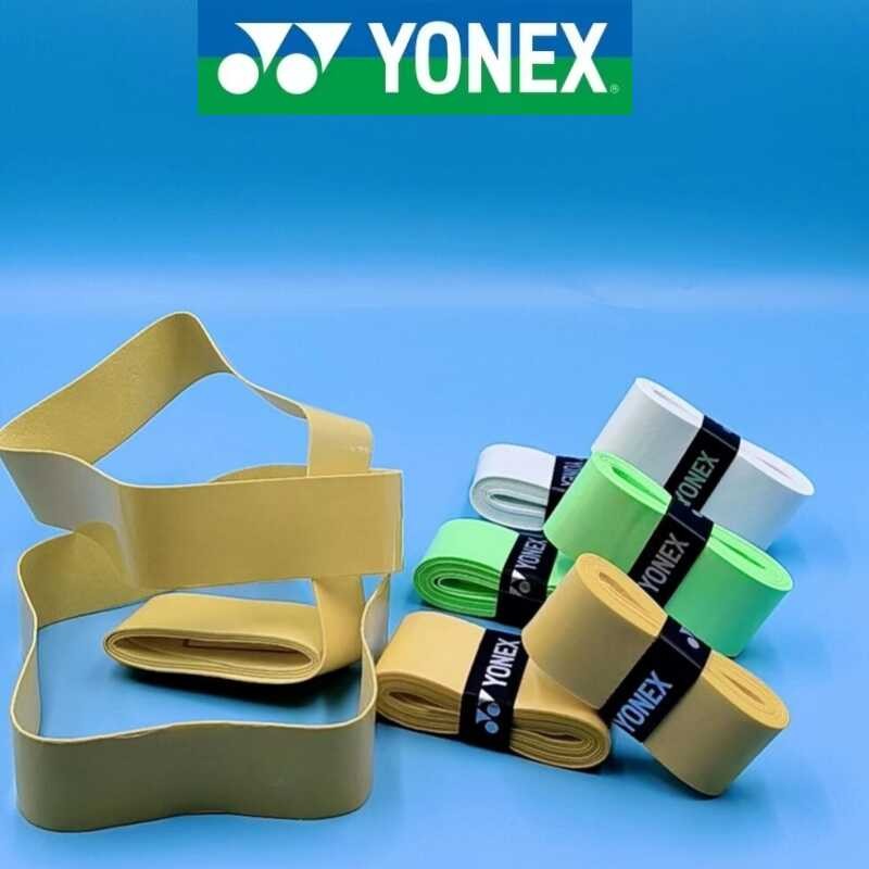 Badminton 24Pc/Yonex Tennis With Flat Anti Slip Professional Racket ...