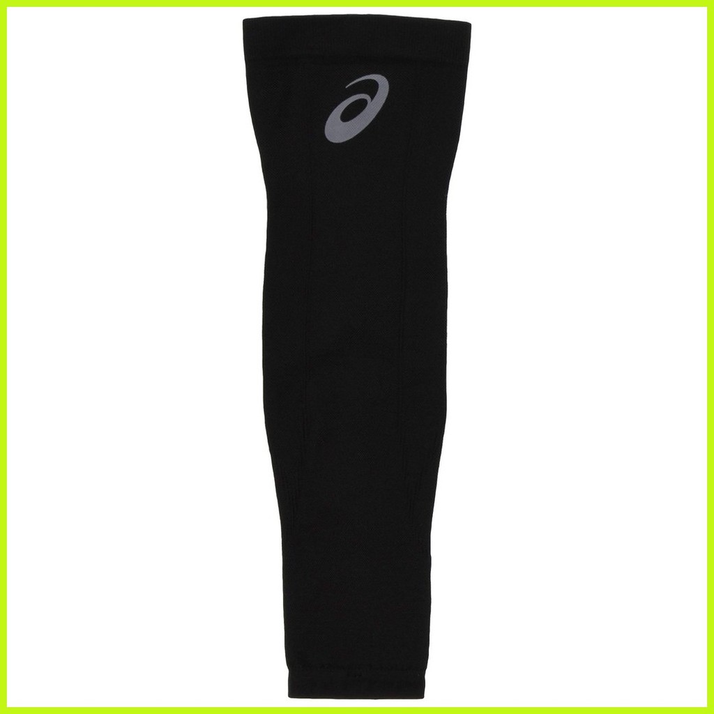 Asics Volleyball Wear Volleyball Arm Sleeves 1 Piece Set 3053A072 ...