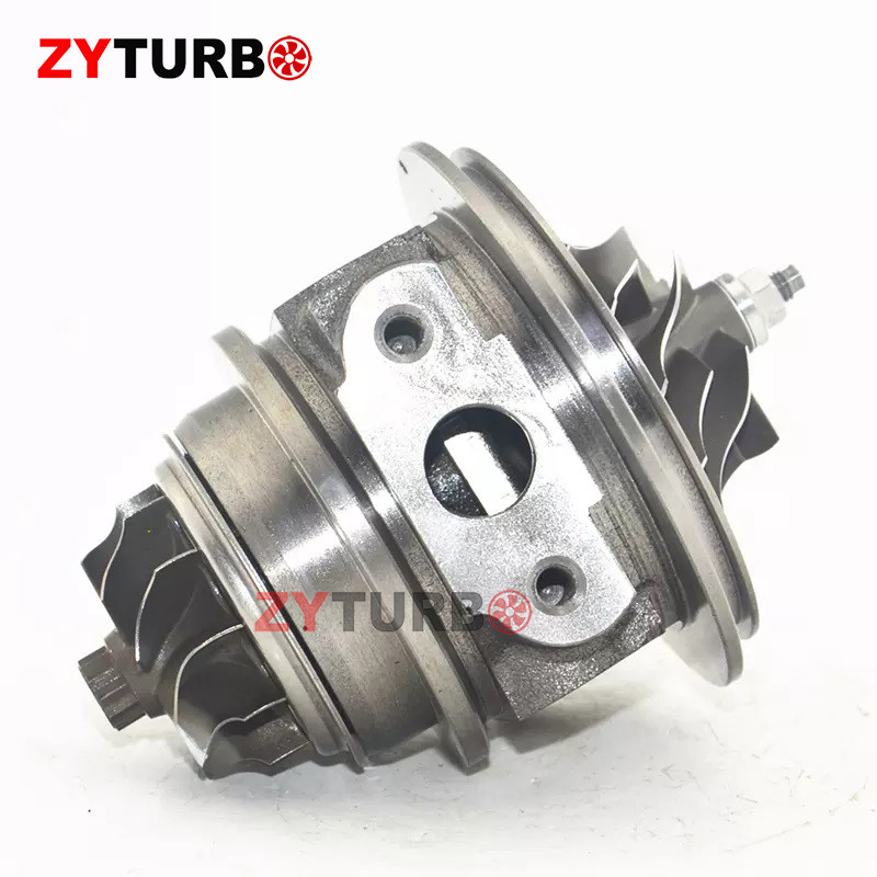 TF035 49135-04021 turbine cartridge turbo core 28200-4A200 CHRA for ...