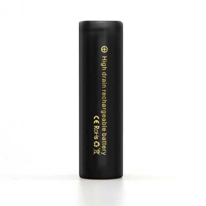 LY Enook 21700 5000Mah 40A Rechargeable 3.7V Battery (Handa Na Stock ...