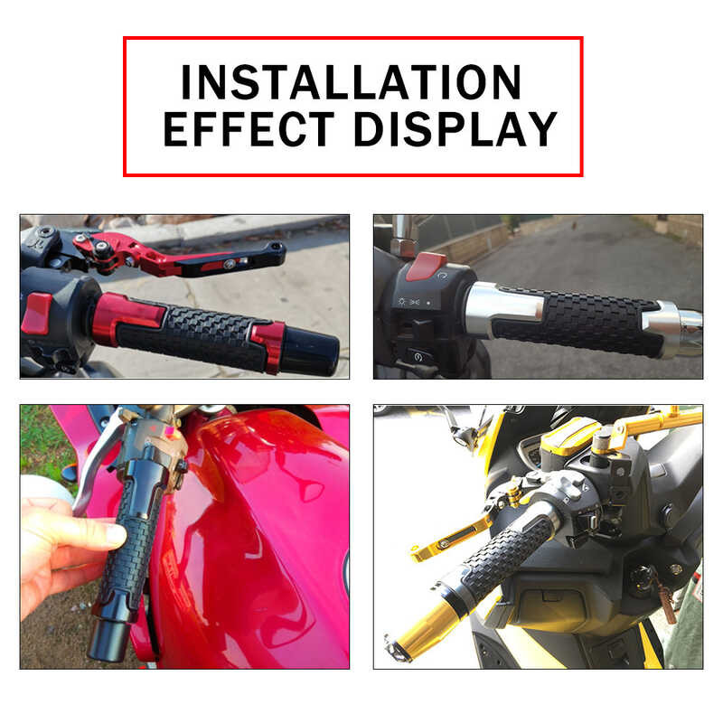 Sur-Ron For SURRON Sur Ron Light Bee X S Segway X160 X260 Off-Road ...