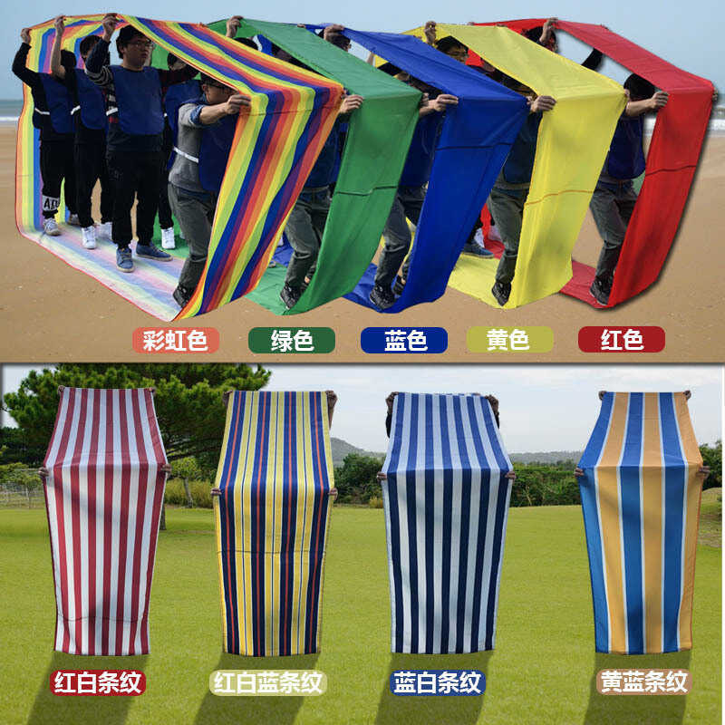 Rolling Wheels, Team Building Games, Outdoor Expansion, Parents-Child ...
