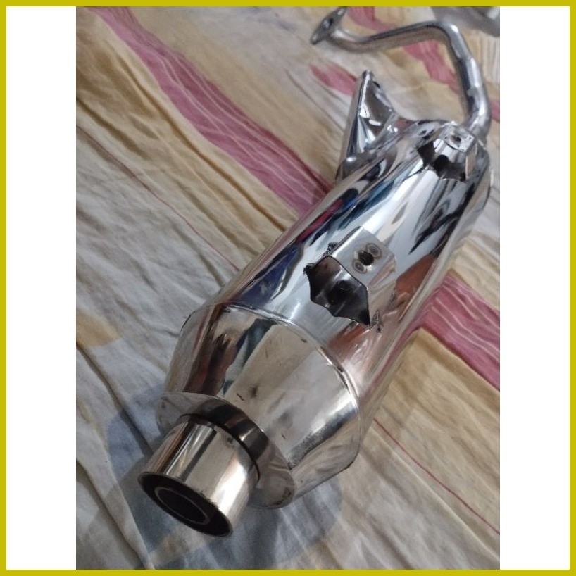 Rusi Passion / Rusi Gala/ Rusi Royal/ Rusi Venus / Rusi Flare Stainless ...