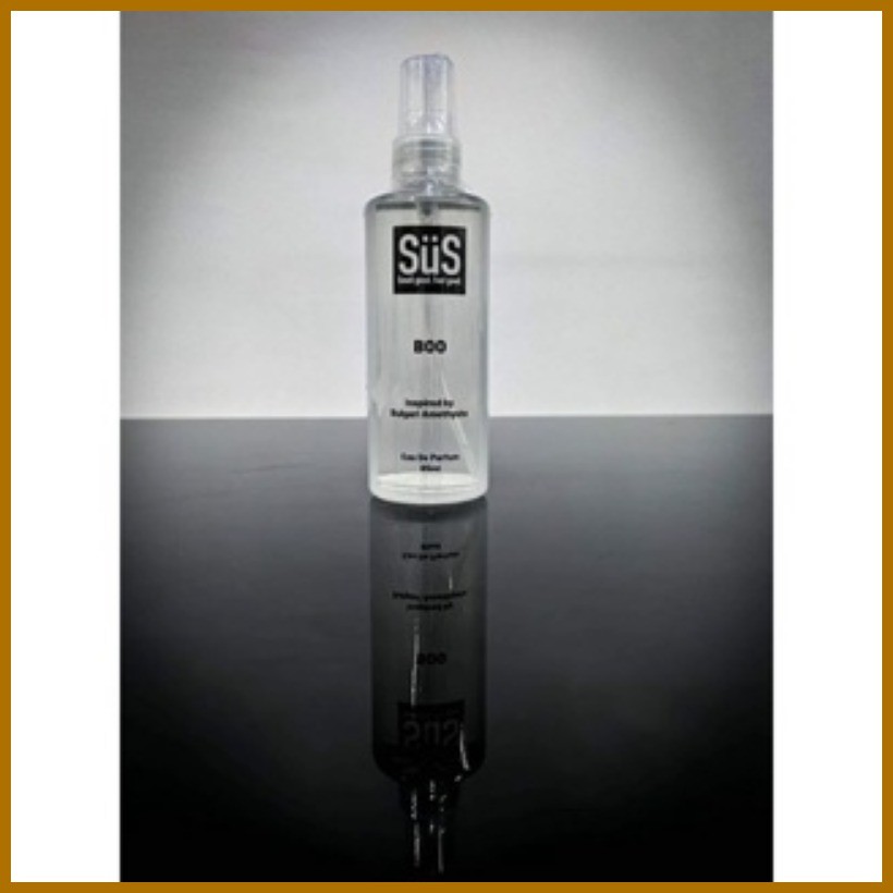 Sus Boo (Bulgari Amethyste) | Shopee Philippines