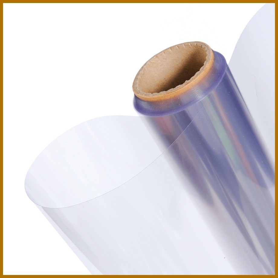 Acetate Film 24 inches width (250 microns thick) | Shopee Philippines