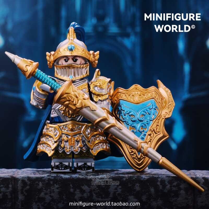 Tt Knights Of The Round Table, Medieval Lancelot, King Arthur, Knights ...