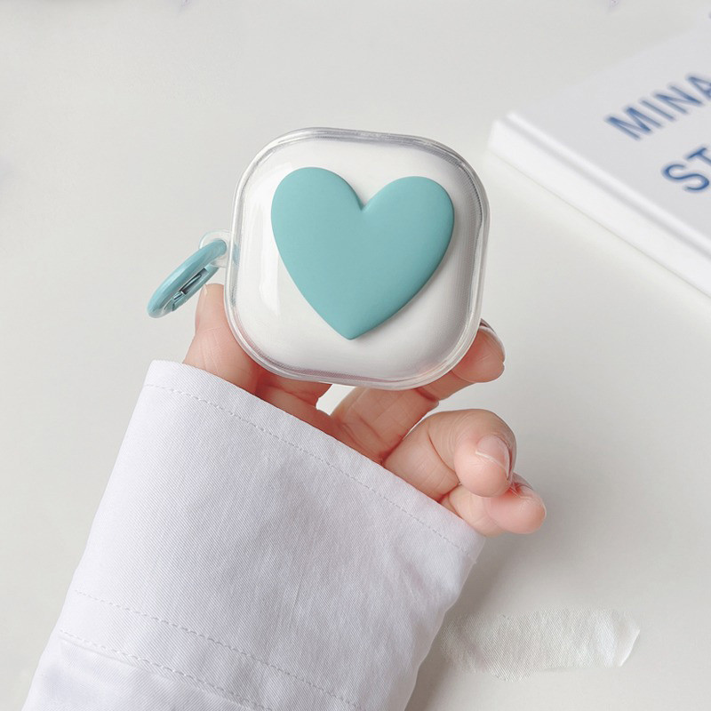 MI01T5B Redmi Buds 6 Play case /6 lite /6 active /6 Pro /6S /7s /6 /5 ...