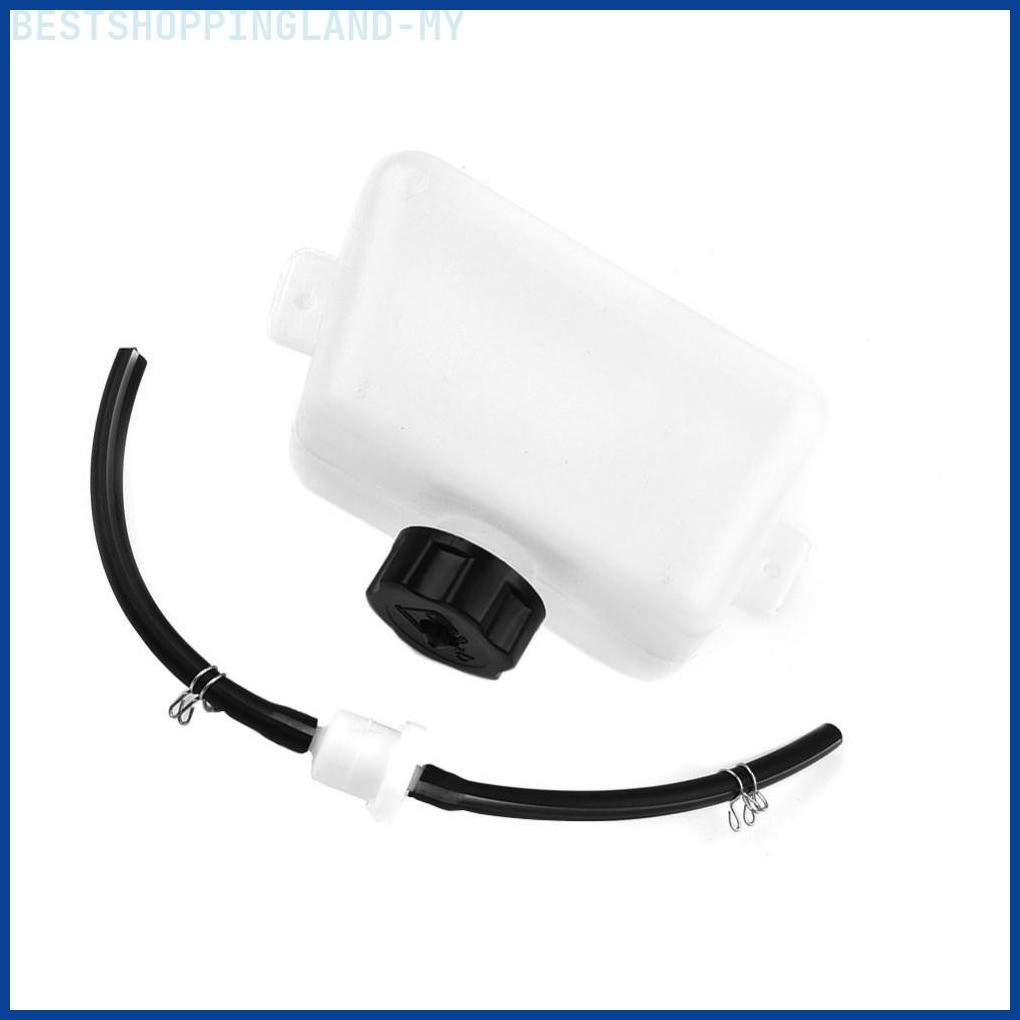 Fuel Petrol Gas Tank Pocket bike Gas scooter Fuel Petrol Gas tank ...