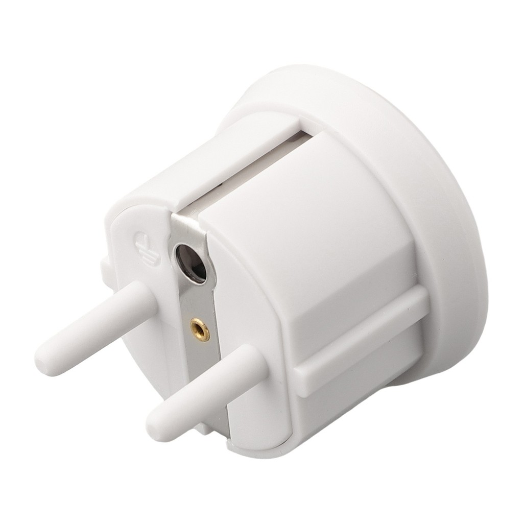 JTFY ️Plastic Grounding Socket Grounding Anti-static for earthing ...