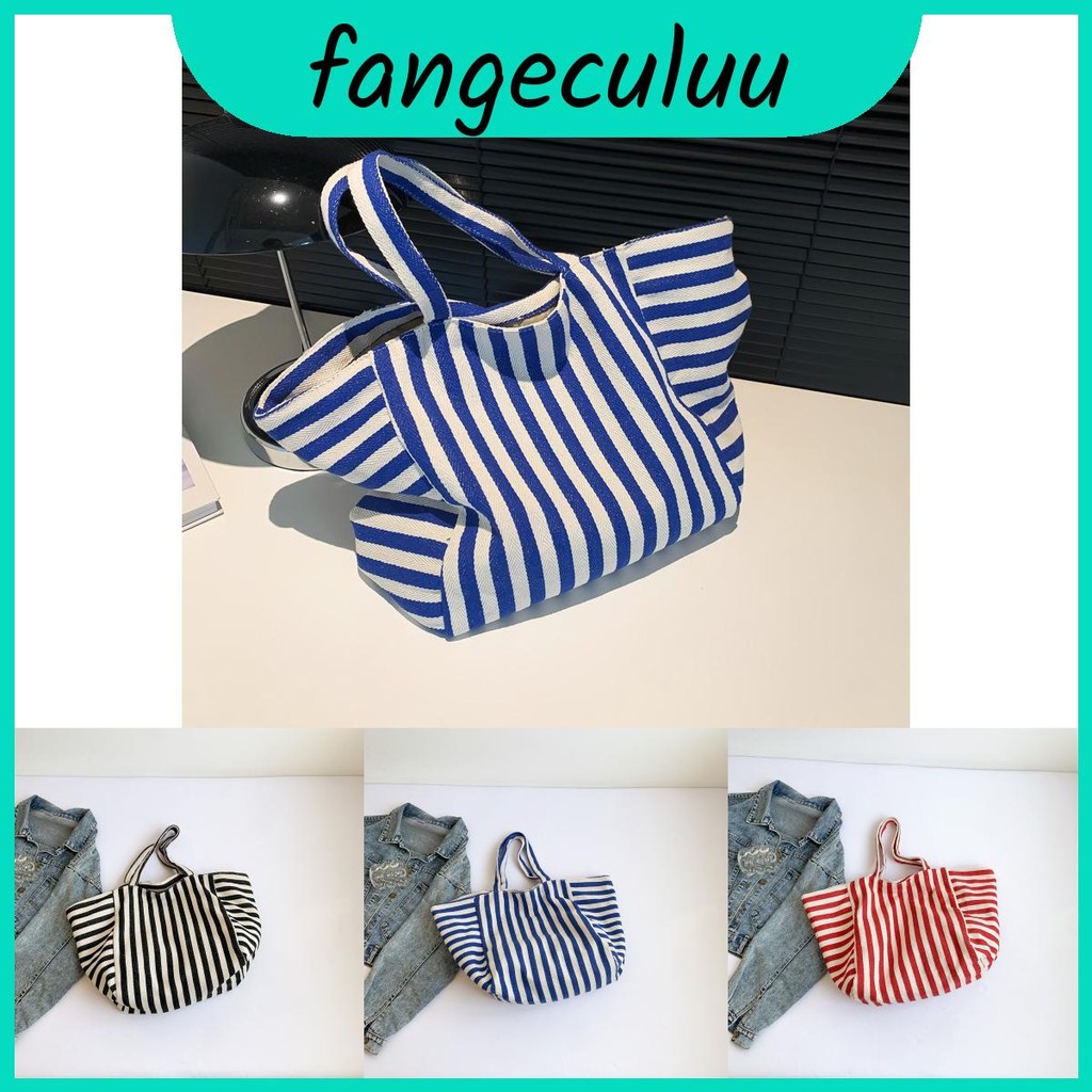 Unique Vintage Inspired Shoulder Bag With Soft Construction Pockets And ...