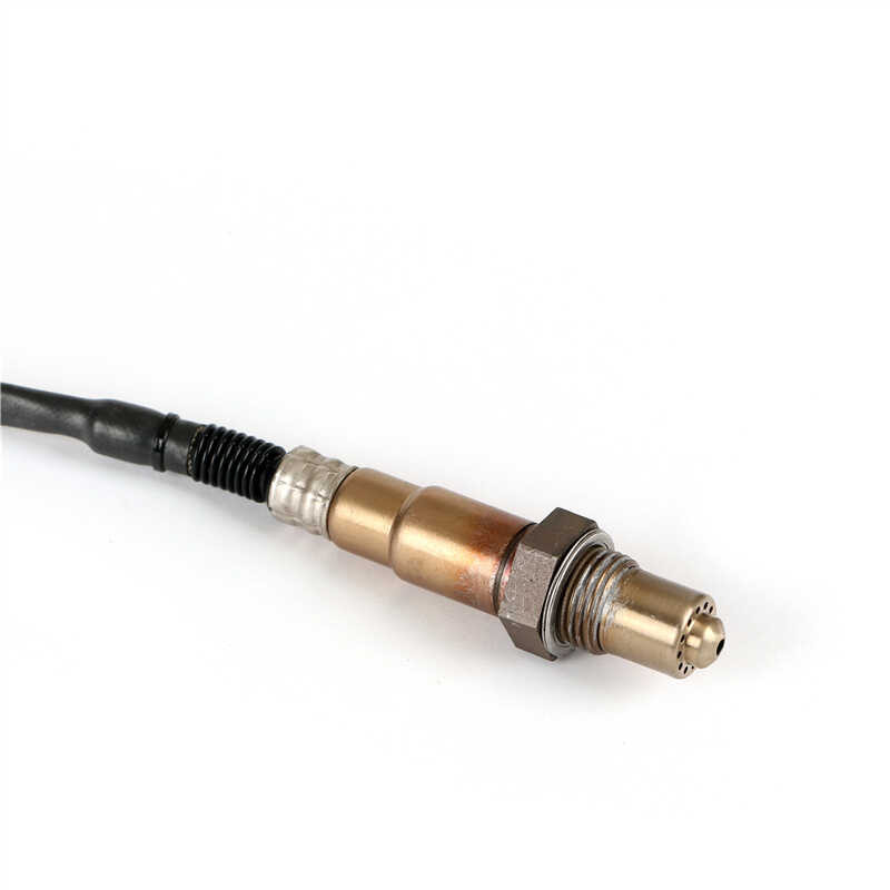 Lambda Front Probe Oxygen Sensor Para Sa FORD FOCUS 2.0I Saloon ...