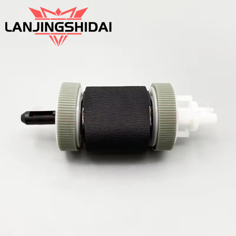 HP P3005 P3015 Paper Tray Pickup Roller for HP P3005 P3015 M3027 M3035 ...