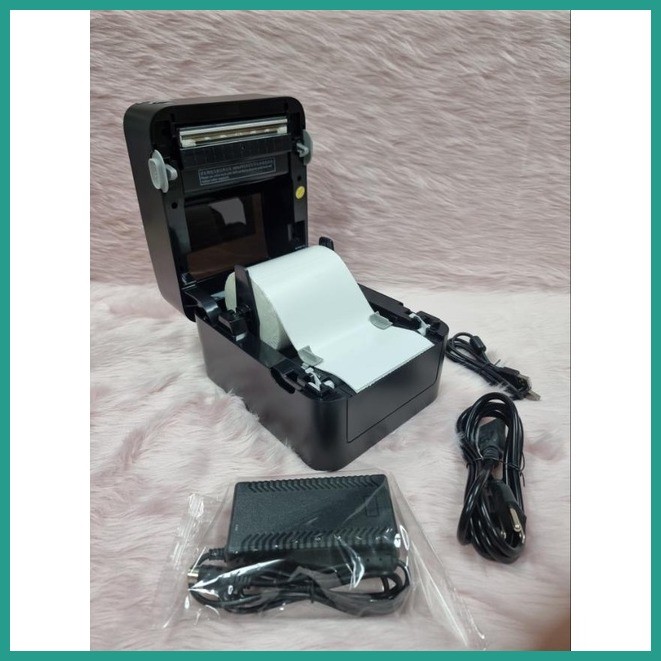 WAYBILL PRINTER THERMAL WAYBILL PRINTER BLUETOOTH AIRWAYBILL PRINTER ...