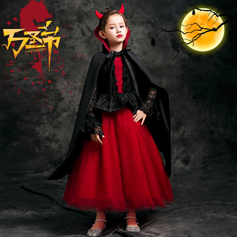 Tt Kostum Pagtatanghal Sa Halloween, Babaeng Mamamahayag Cosplay, Make ...