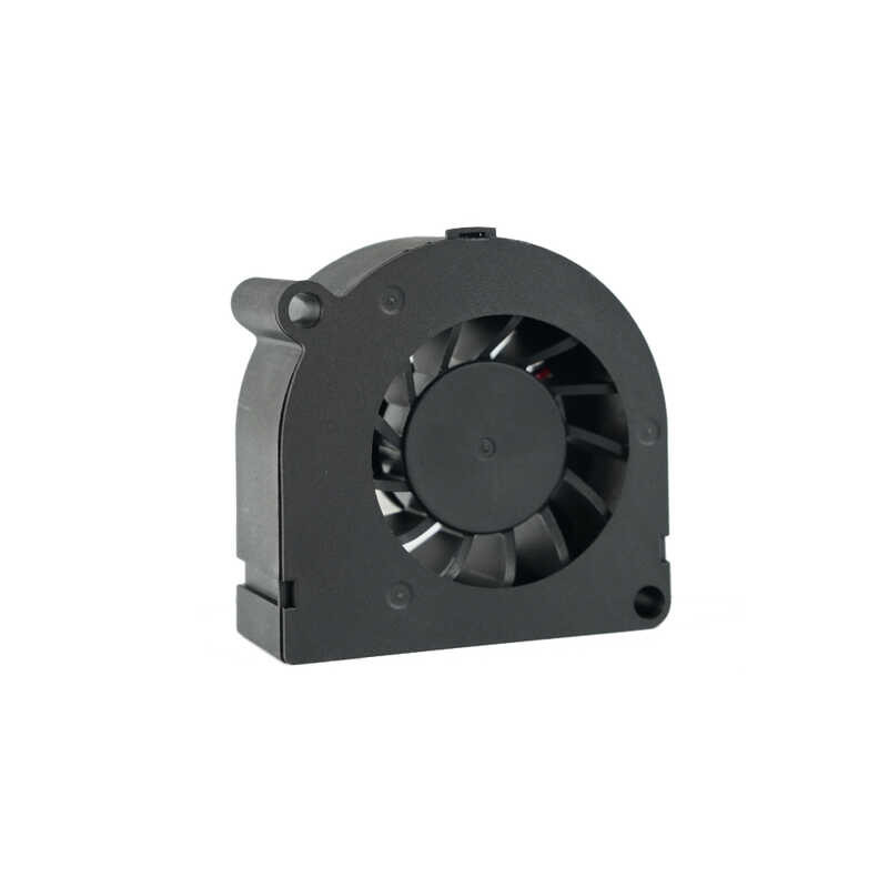 5020 Flashforge Fan for Adventurer 5M Pro 3d Printer Air Filter ...