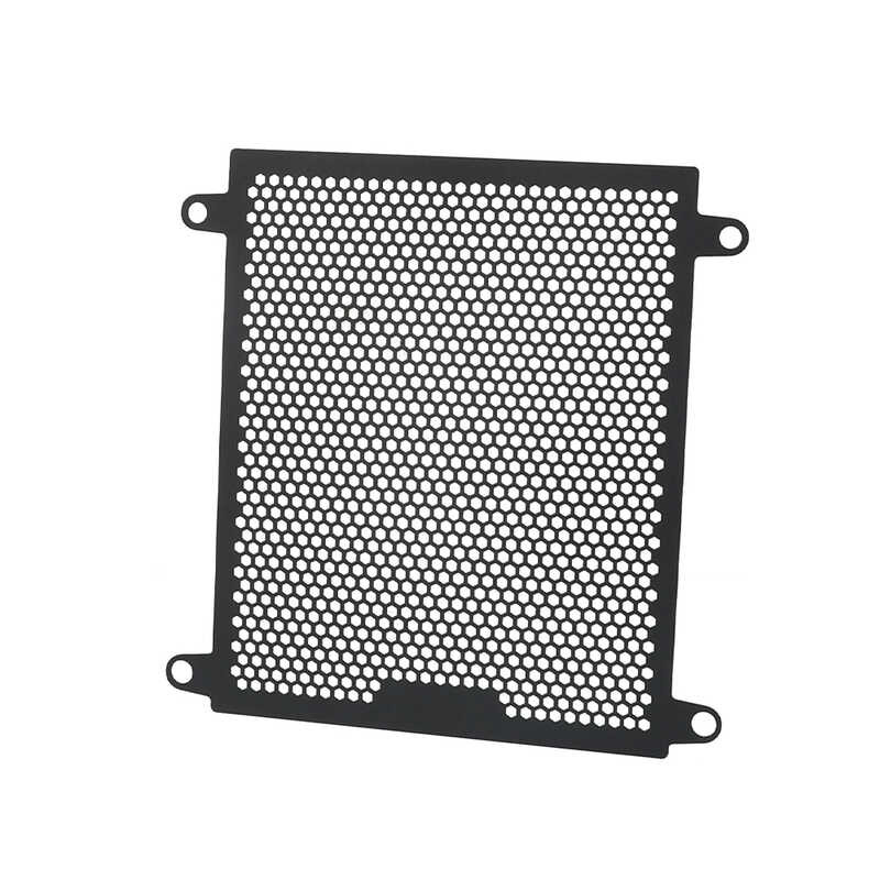 CFMOTO FOR CF MOTO Cl-C 2023 2024 CLC 450 Bobber Motorcycle Accessories ...