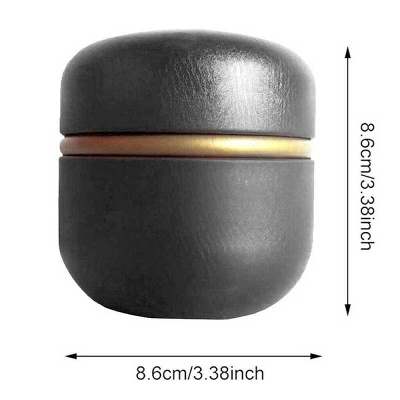 Mini Electric Pottery Wheel Ceramic Hine Professional 1500Rpm Work Art ...