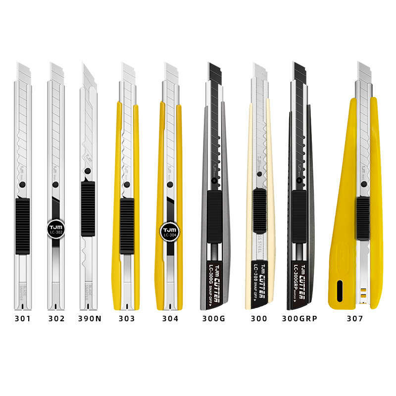 Tajima Art Knife Holder Small Tool Knife Paper Cutting Knife Letter ...