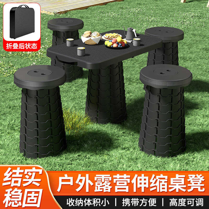 Reporting Table, Small Plastic Table Outside, Barbecue Stall Camping ...