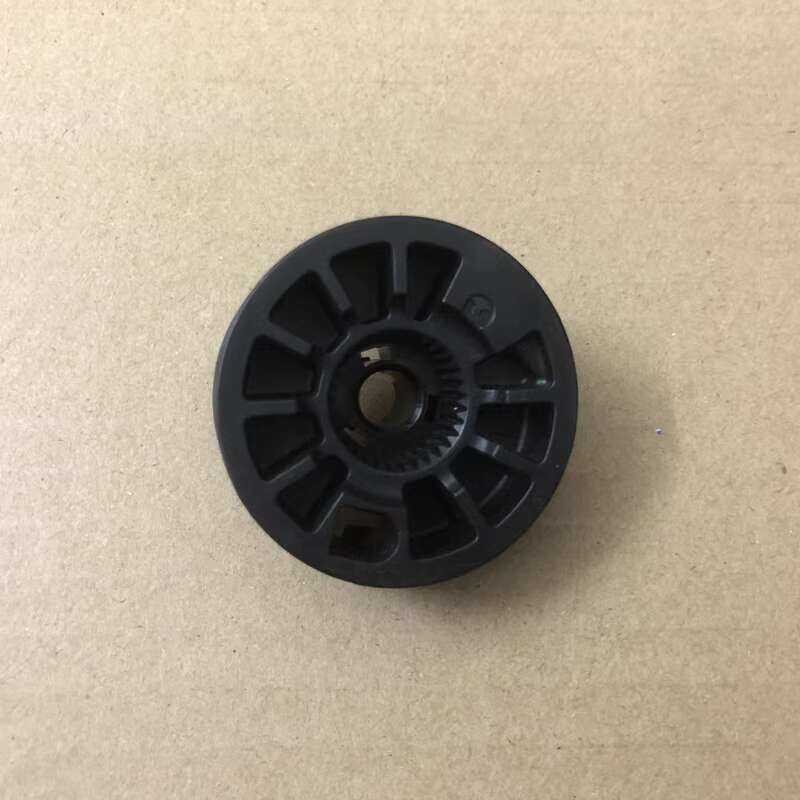 Speed Kia KX5 automatic window lifter gear car lifting bracket steel ...
