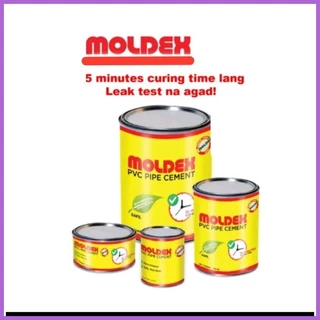 Shop moldex pvc pipe for Sale on Shopee Philippines