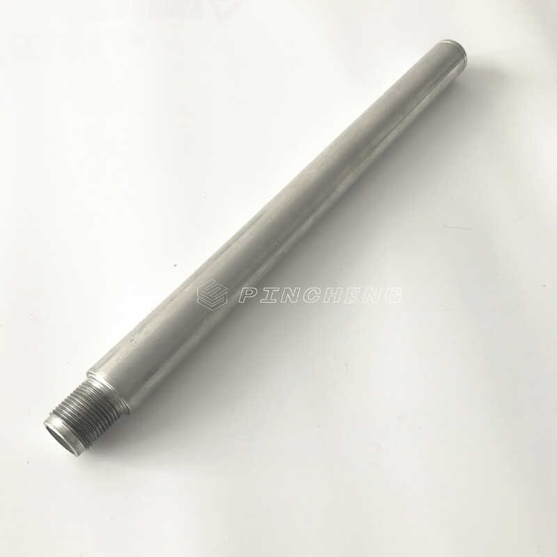 Linear Linear Actuator Profile Electric Lifting Aluminum Telescopic ...