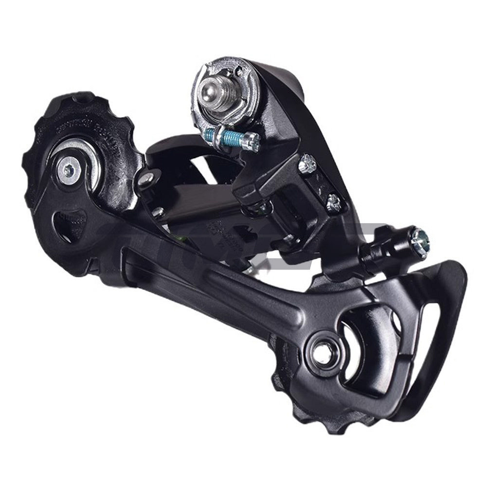 Shimano Sora RD-R3000 New RD-3500 Road Folding Bike 9 Speed Gear Rear ...