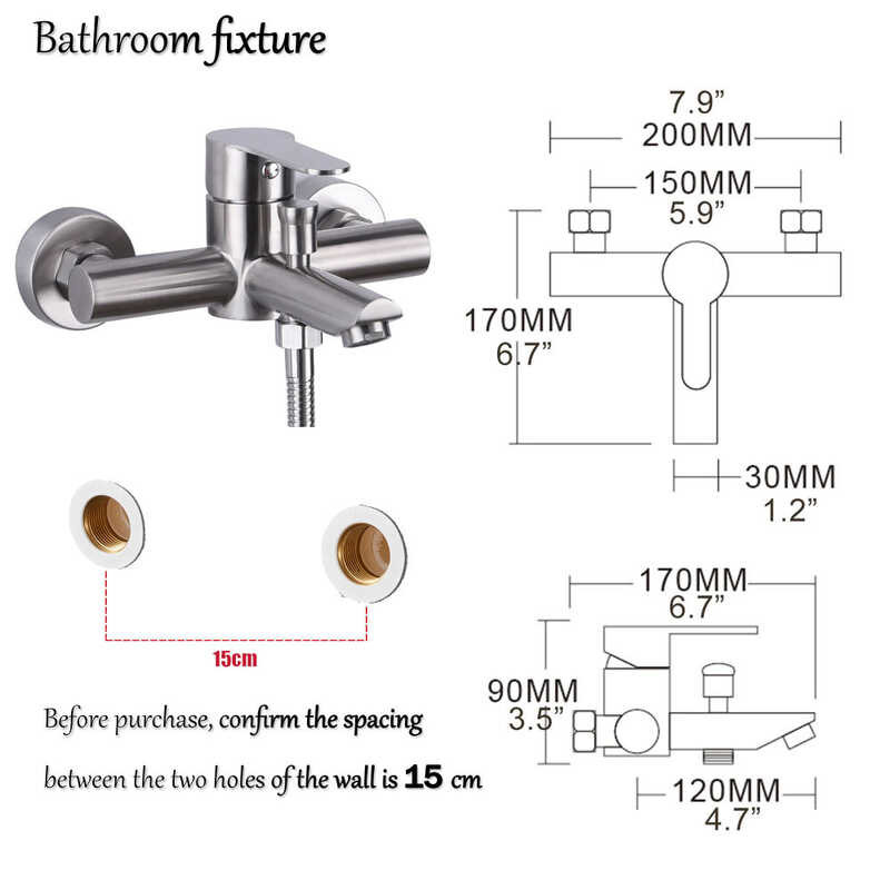 shopee seller LY Bathroom | Shopee Philippines