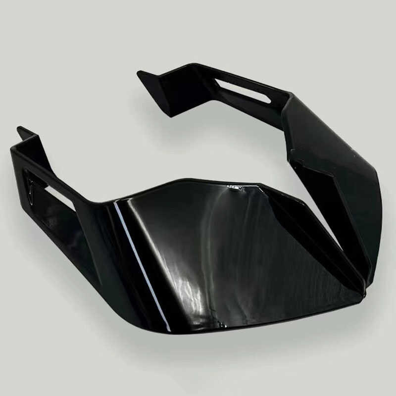 Honda For Cbr650r CBR 650R 2019 2020 2021 2022 2023 Motorcycle Winglets ...