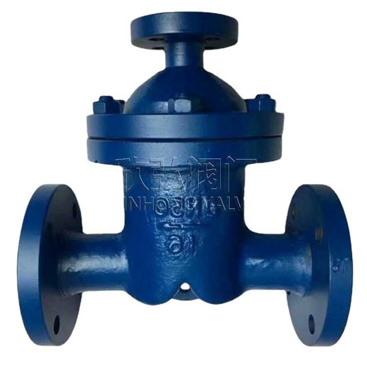 As7 Baffle Type Steam Water Separator, High-Temperature Welded Flange ...