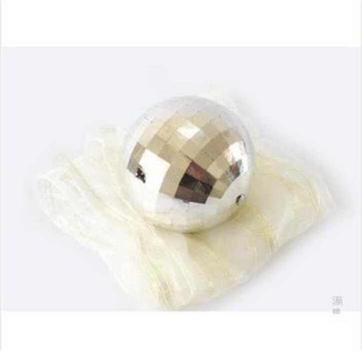 Astrosphere Ating Ball Stage Magic Tricks Gimmick Mentalism,Illusion ...