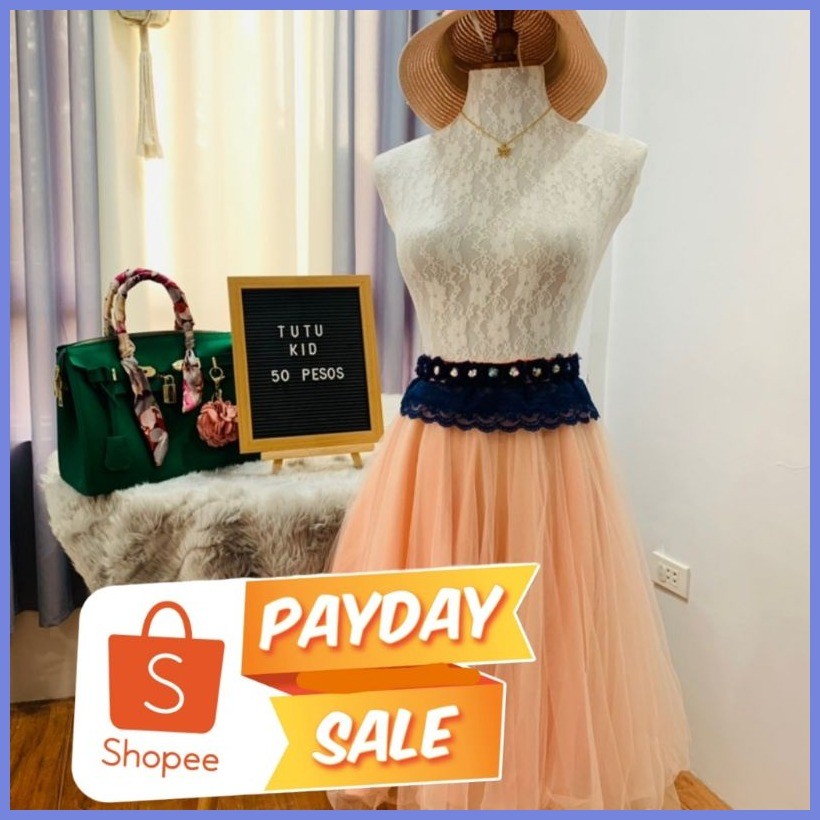 Pinnable Manikin Mannequin Female Form Half Body with Stand | Shopee ...