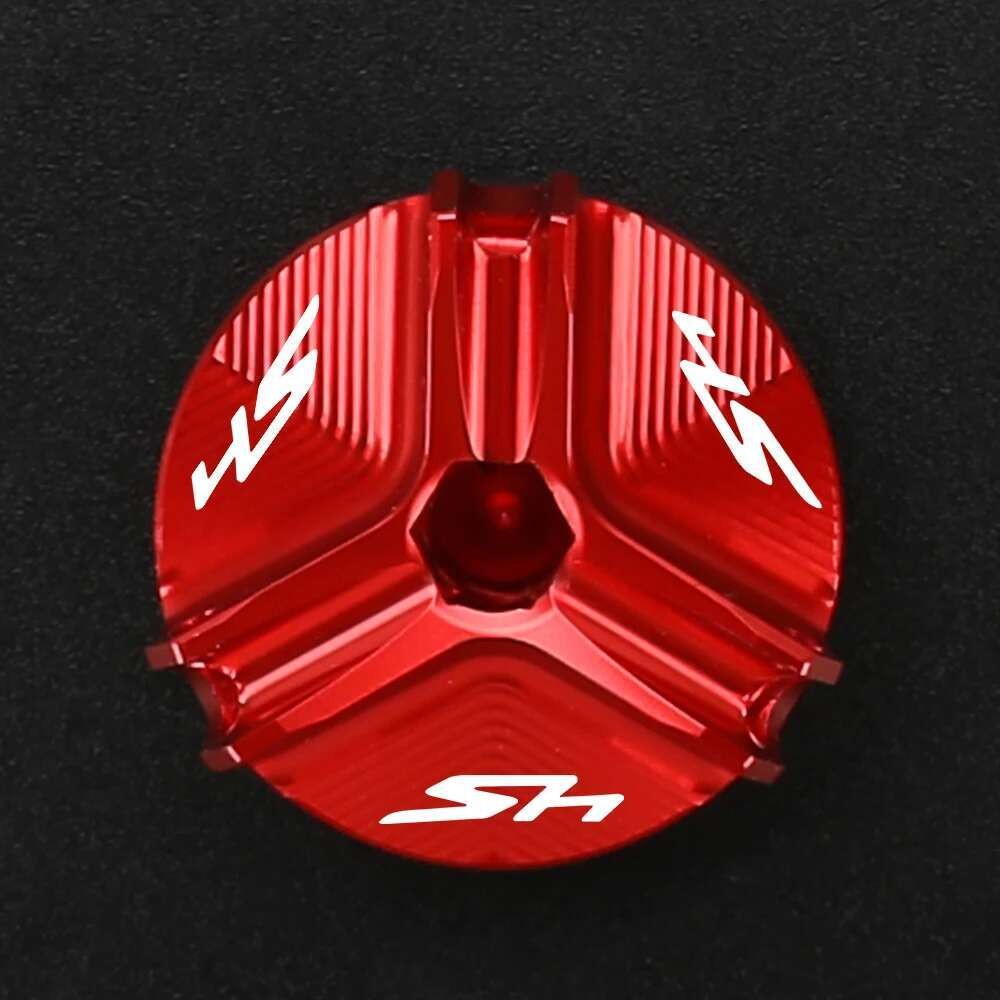 2025 2024 2021 2022 2023 Motorcycle For Honda SH125 SH300 SH 125 300 ...