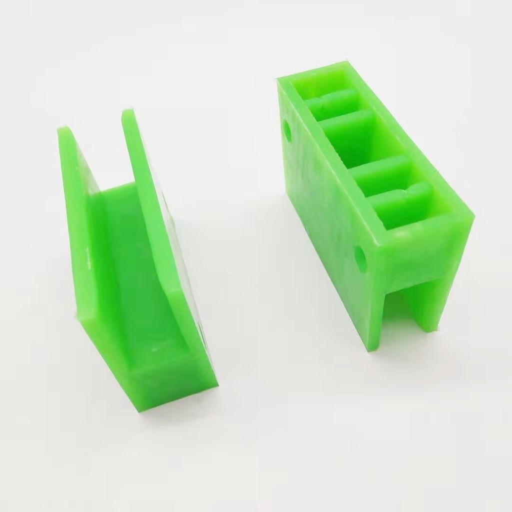 Elevator accessories Otis DAA237C1 guide shoe OtisC1 elevator 90 track ...