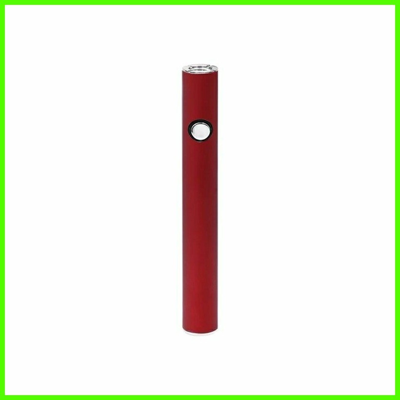 ,,,lollipop Cart pen type 510 thread / Fast ship | Shopee Philippines